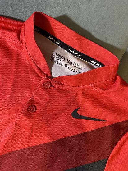Original Nike dri fit majica-dres