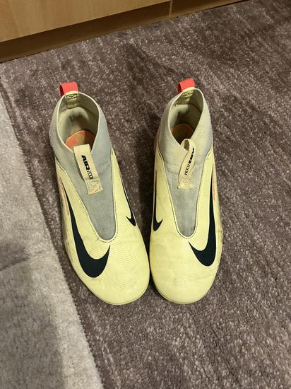 Original nike Zoom 34 na snizenju