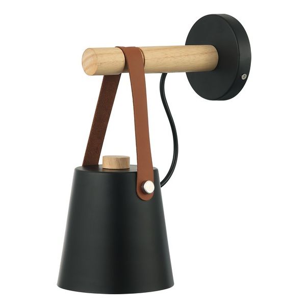 FORMA Zidna lampa 1xE27 F7823-1Z