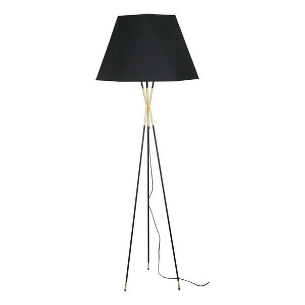 FORMA Podna lampa 1xE27 FK7013-1F