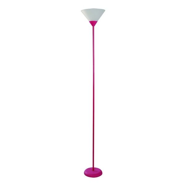 FORMA Podna lampa 1xE27 F7112-1F PK