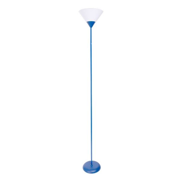 FORMA Podna lampa 1xE27 F7112-1F BL