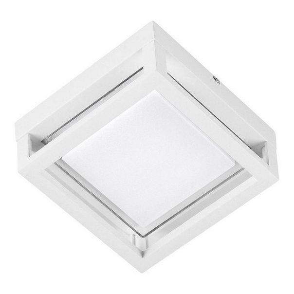 FORMA Spoljna LED lampa 7W WH S4353S 4000K
