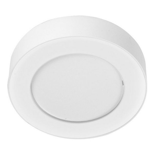 FORMA Spoljna LED lampa 12W WH S4357 4000K