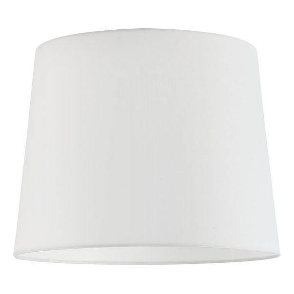 FORMA Abažur za podnu lampu F7115-1F WH