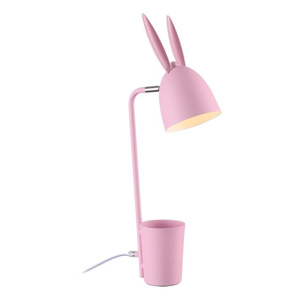 FORMA Stona lampa 1xE27 DF4803-1TL P