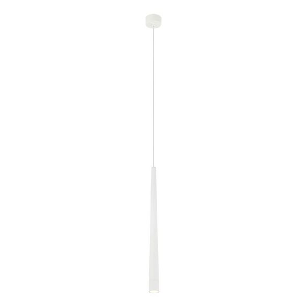 FORMA LED visilica 5W 3000K F2604-5V WH