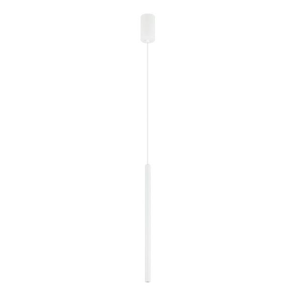 FORMA LED viseća lampa 3W 3000K F2614-3V WH
