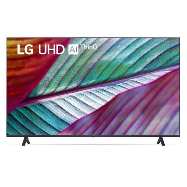 LG Televizor 65UR781C0LK, Ultra HD, Smart