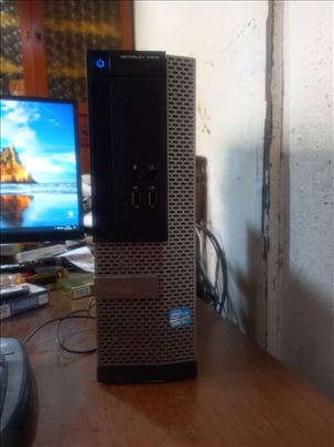 Dell Intel3 win10
