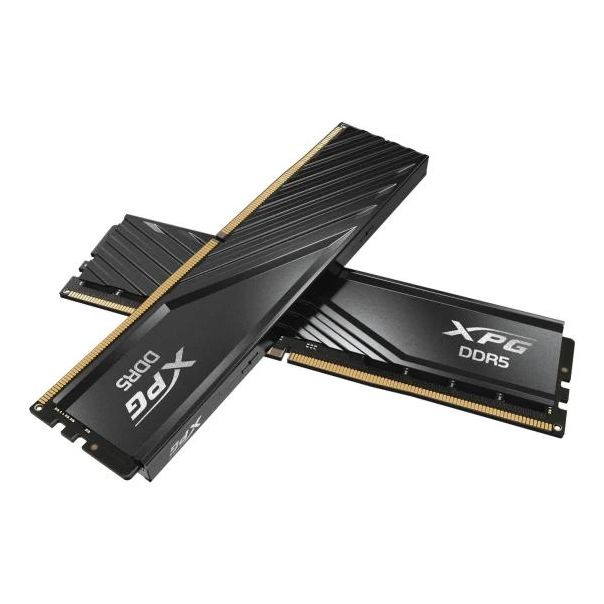 Memorija DDR5 16GB 6000 MHz A-Data XPG LAncer Blade AX5U6000C4816G