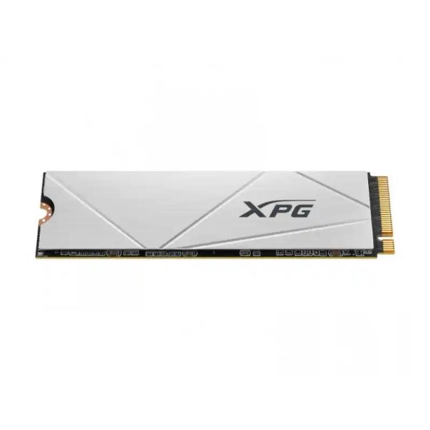 SSD M.2 NVME 1TB AData AGAMMIXS60-1T-CS 7000MBs/5400MBs
