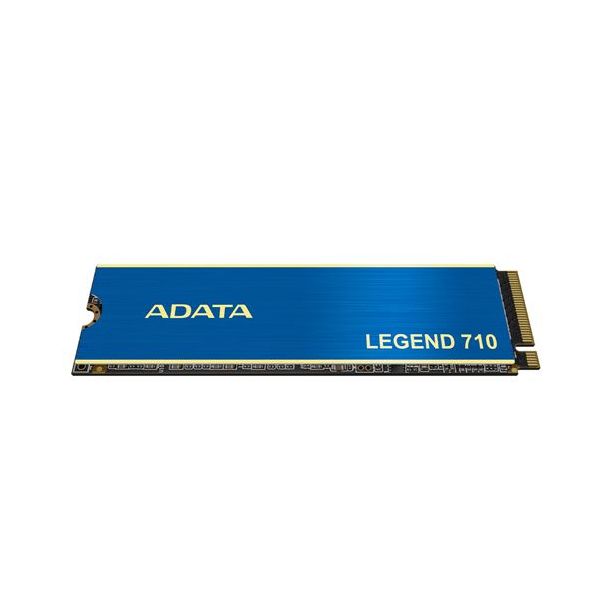 ADATA SSD.M.2 256GB Legend 710 ALEG-710-256GCS
