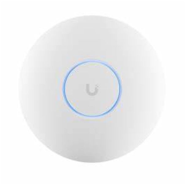 UBIQUITI Access Point UAP-U7-PRO
