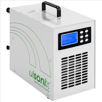 Generator ozona - 205 W - digitalni