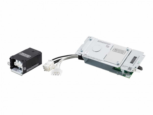APC Smart-UPS SRT InputOutput Hardwire Kit, 2200VA3000VA' ( 'SRT012' )