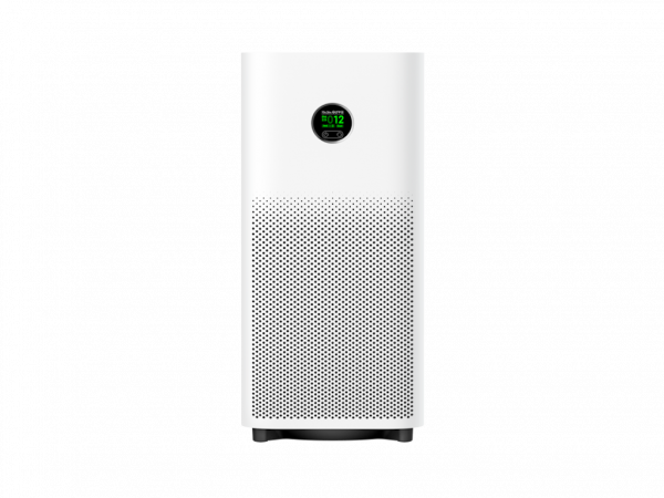 Precišcivac vazduha XIAOMI Mijia Air Purifier 6 Bela' ( 'BHR08MZEU' )