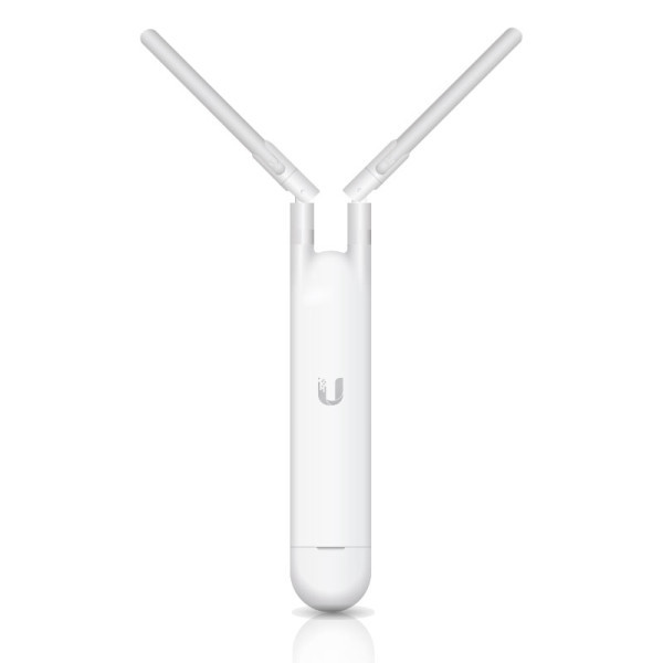 LAN Access Point Ubiquiti UAP-AC-M-EU indooroutdoorAC12001x1G
