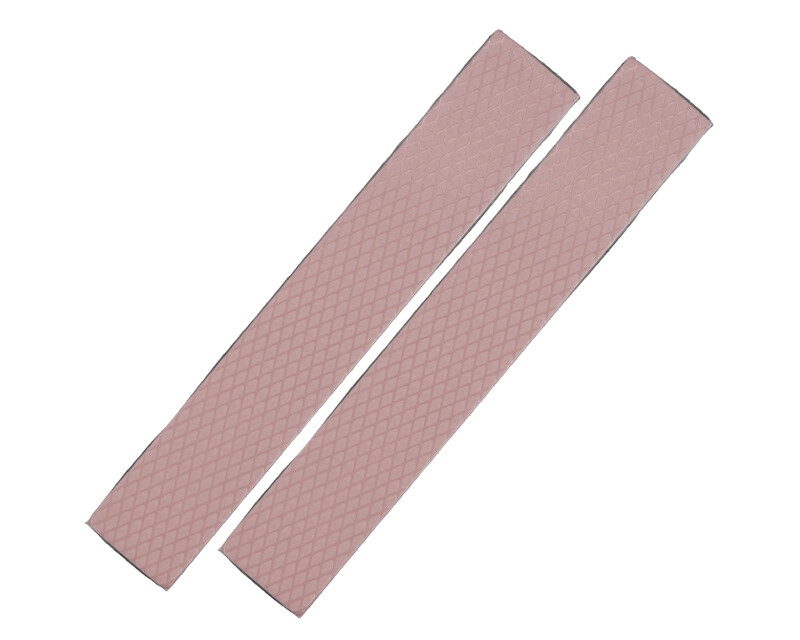 THERMAL GRIZZLY - TG Minus Pad 8 - 120x 20x 1,0 mm - 2 Piece termal pad (TG-MP8-120-20-10-2R)