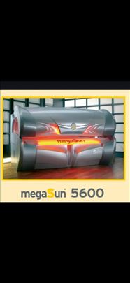 Megasun 5600