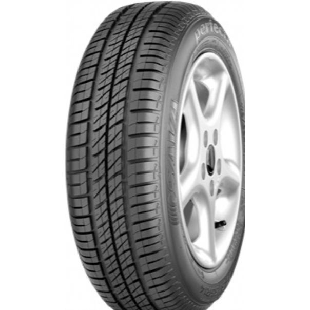 SAVA Letnja guma 175/70R13 PERFECTA 82T
