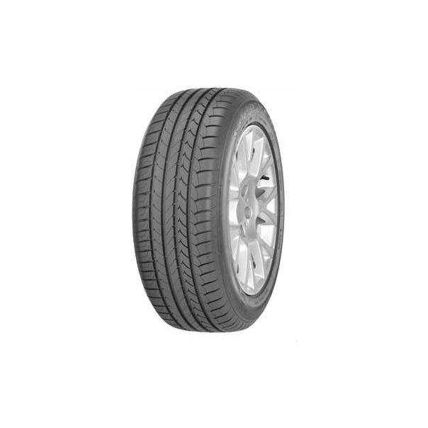GOODYEAR 275/40R19 EFFIGRIP 101Y ROF