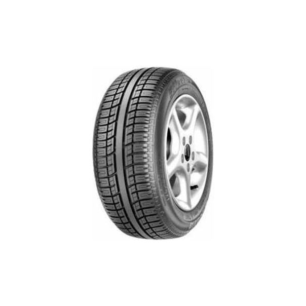 SAVA Letnja guma 155/80R13 EFFECTA+ 83T XL