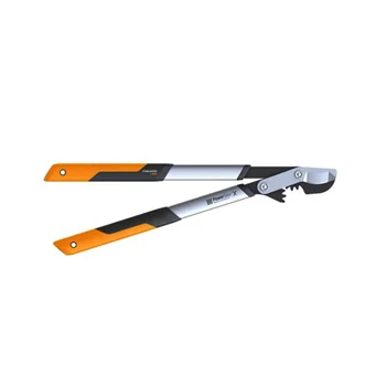 Fiskars makaze za orezivanje PowerGear M LX94 1020187 056449