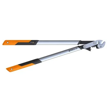 Fiskars makaze za orezivanje PowerGear L LX99 1020189 056451