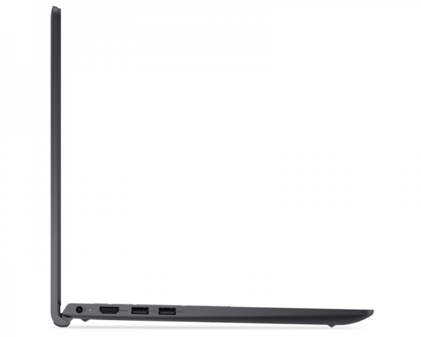 DELL Pro 15 Essential PV15250 15.6 inch FHD 120Hz Core 3 100U 8GB 512GB SSD Backlit FP laptop
