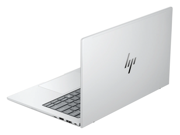 Laptop HP EliteBook 8 G1i 14 W11P14''WUXGA AG IRCore U5-225U16GB512TBbacklitsmartFPRalusrebr' ( 'C15A8ET#BH5' )