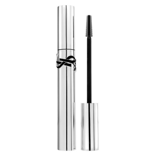 YSL
Lash Latex