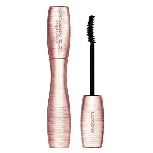 LANCOME
Mascara Lash Idole Curl Goddess