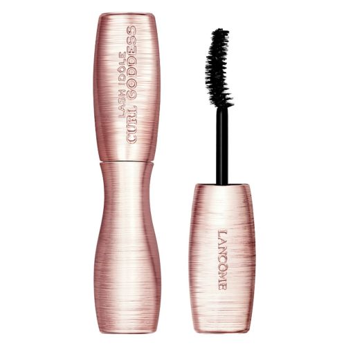 LANCOME
Mascara Lash Idole Curl Goddess Midi