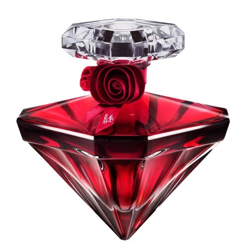 LANCOME
Tresor La Nuit Rouge Drama Edp Intense