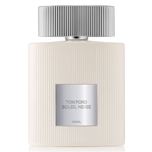 TOM FORD
Soleil Neige Edp