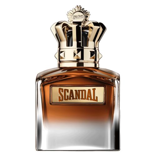 JEAN PAUL GAULTIER
Scandal Pour Homme Elixir Parfum Edp