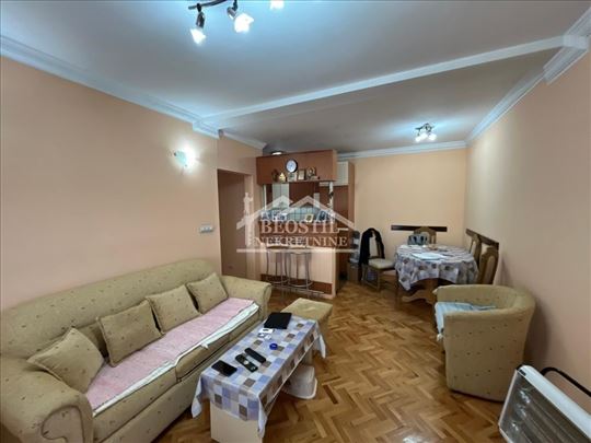 Smederevo - Centar -2.0 ID#24758