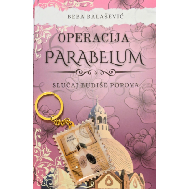 Operacija parabelum