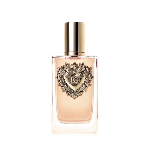 Dolce & Gabbana Devotion EDP 100ml
