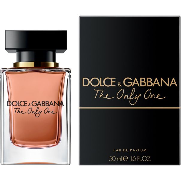 Dolce & Gabbana The Only One EDP 50ml