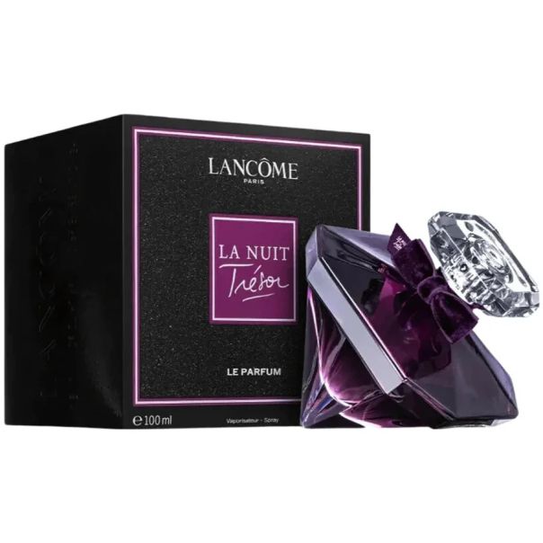 Lancome La Nuit Tresor Le Parfum – Eau de Parfum 100 ml