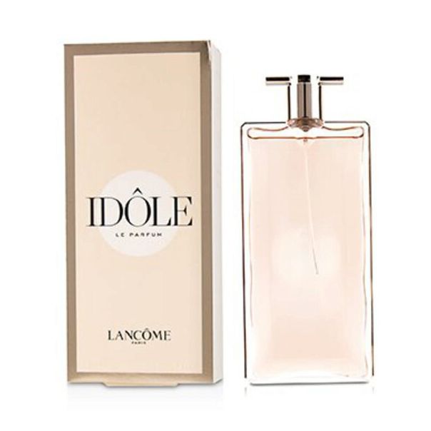 Lancome Idole – Eau de Parfum 50 ml