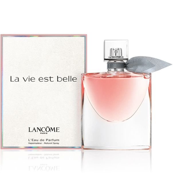LANCOME La Vie Est Belle, Parfemska voda EDP - Ženski, 100ml