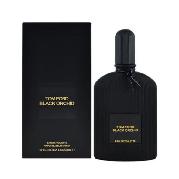 Tom Ford Black Orchid EDT 50ml
