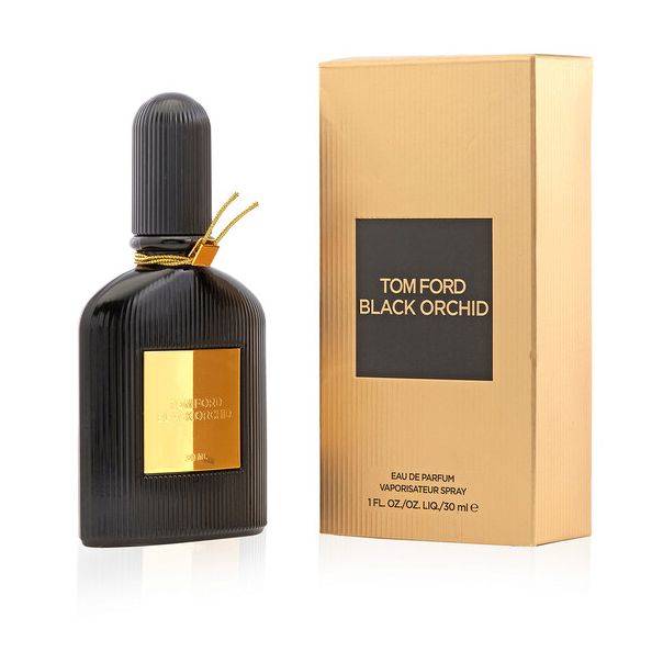 Tom Ford Black Orchid EDP 30ml