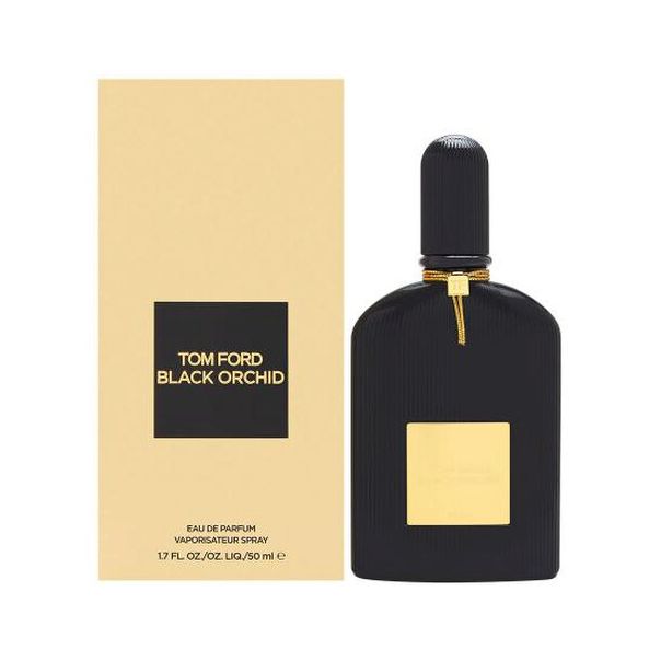 Tom Ford Black Orchid EDP 50ml