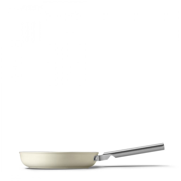 Smeg FPF2002CRM tiganj, 20cm