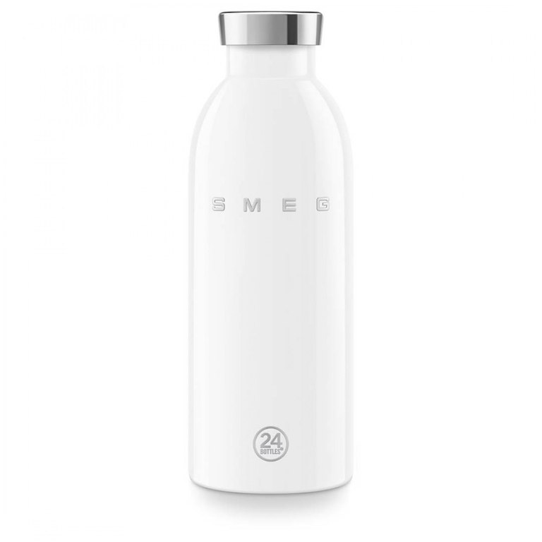 Smeg WBF01WH termos flaša za vodu 500ml