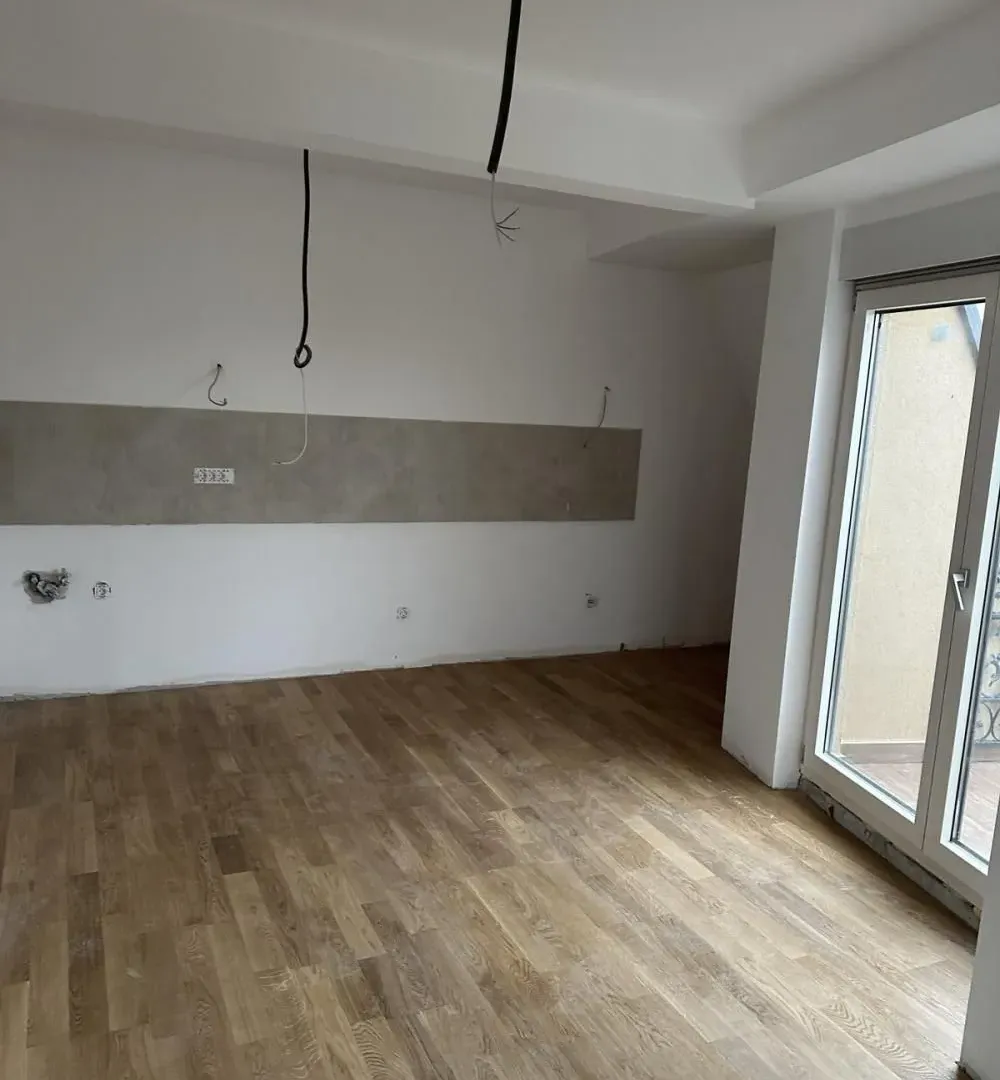 Prodaja, trosoban stan, 108m², Lekino Brdo, Voždovac Sve Podlokacije